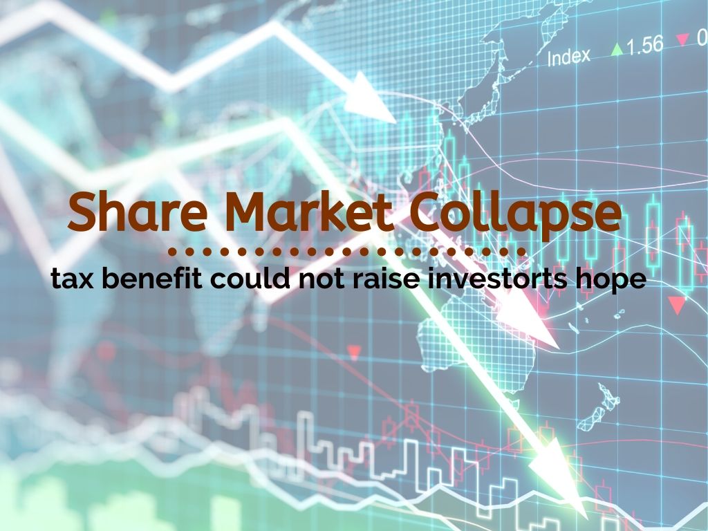 Share-Market-Collapse-Bangladesh - Jasim Uddin Rasel